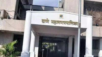 Tmc: Tmc Reviews, Submits Over 1.9k Objections To Ward Limits | Thane ...