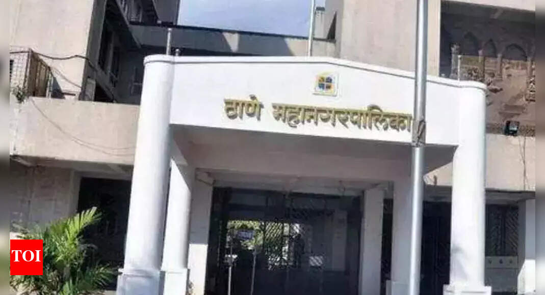 Tmc: Tmc Reviews, Submits Over 1.9k Objections To Ward Limits | Thane ...