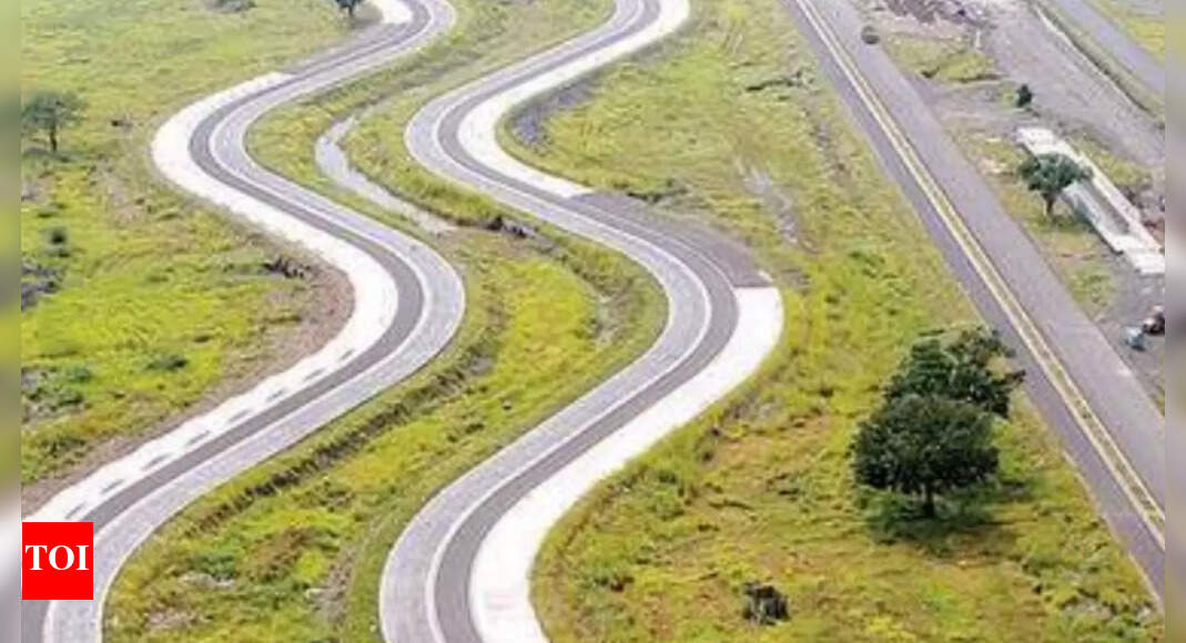 Natrax: Natrax Becomes India’s 7th Agency To Certify Low Power Electric ...