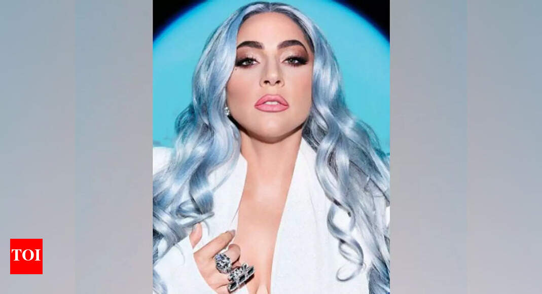 Lady Gaga Announces Chromatica Ball Tour Revival With New 2022 Concert