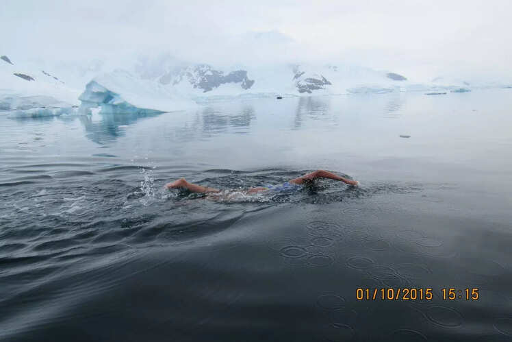 International Women’s Day: women explorers who have achieved ...