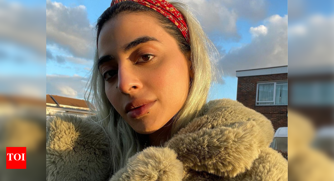As Bani J shares her experience with weight training, let us understand ...