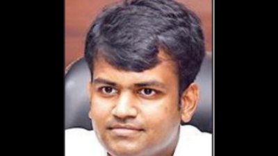 ‘more Employees Needed To Remove Encroachments’ | Coimbatore News - Times of India