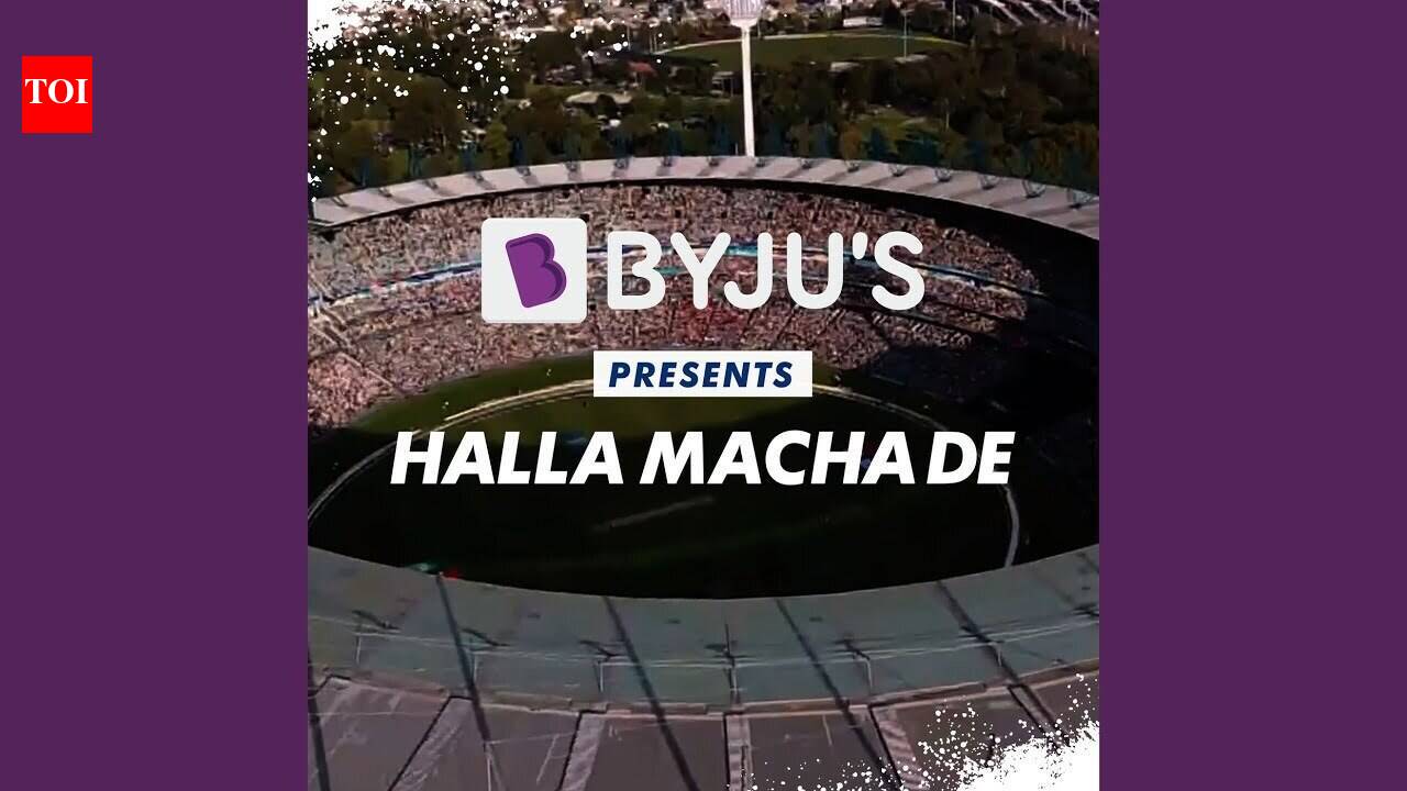 Watch New Hindi Song Music Video - 'Halla Macha De' Sung By Daler Mehndi