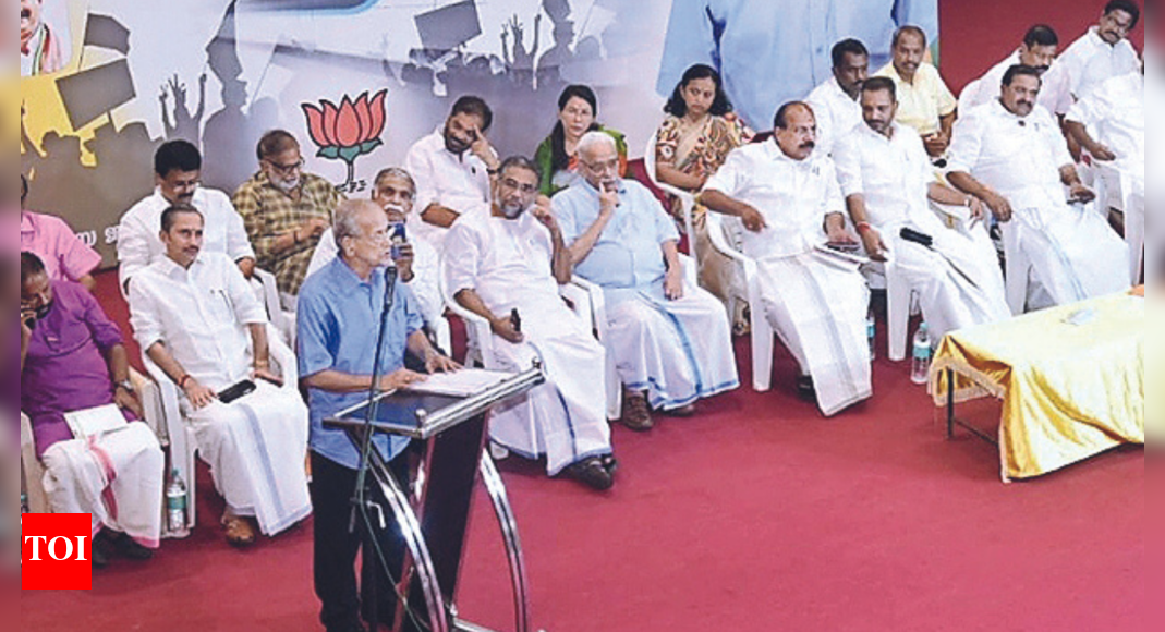 Silverline: ‘silverline Plan Will Take At Least 12 Yrs To Complete ...