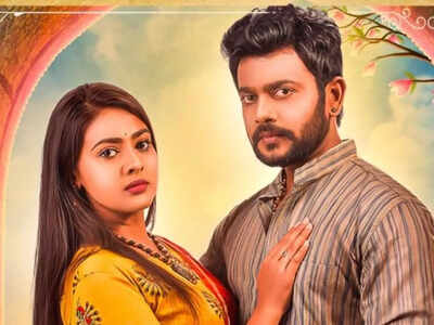 Daily show Ginirama completes 400 episodes - Times of India