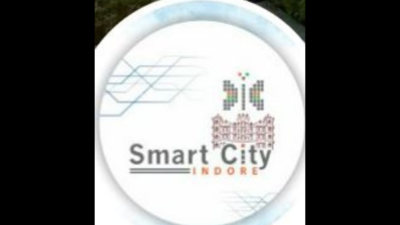 Major Smart City Projects To Be Completed By Mid-2022 | Indore News ...
