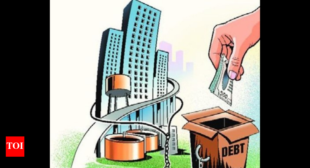 Epfo: Goa: EPFO moves to recover Rs 20 crore from defaulters | Goa News ...