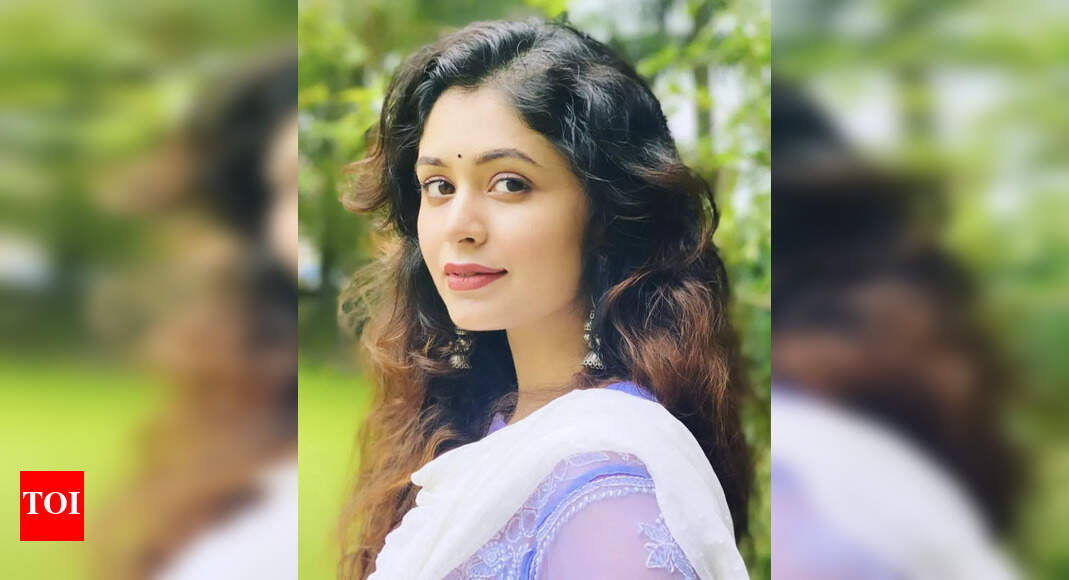 Aritra Mukherjee’s next is a take on body shaming | Bengali Movie News - Times of India