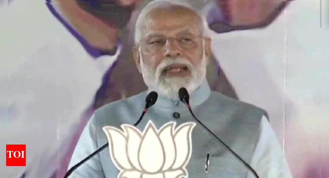 India's needs connected to countries involved in war; we're on peace's ...