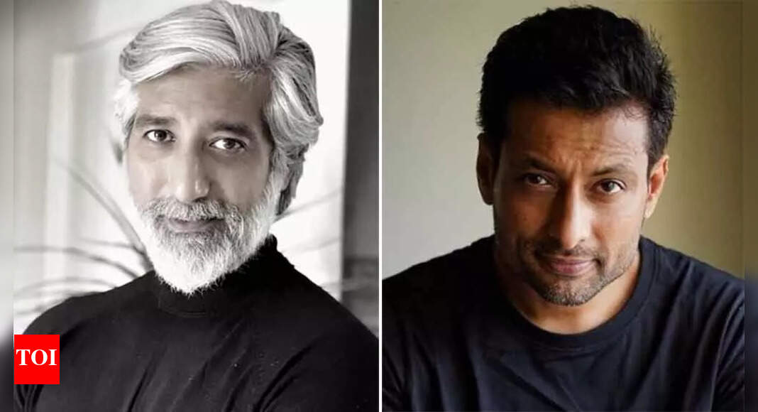 Indraneil, Shataf Figar in a thriller ‘Jai Hind’, film to show how ...