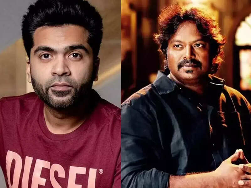 Here's what 'Corona Kumar' director Gokul has to say about the film's ...