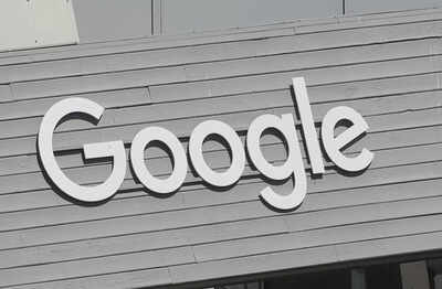 Google Employees: Some Google employees 'unhappy' with compensation ...
