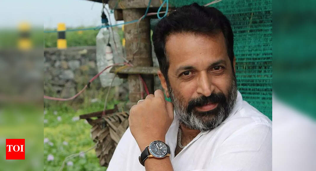 Ammayariyathe's Dileep Sankar feels overwhelmed by viewers' response ...