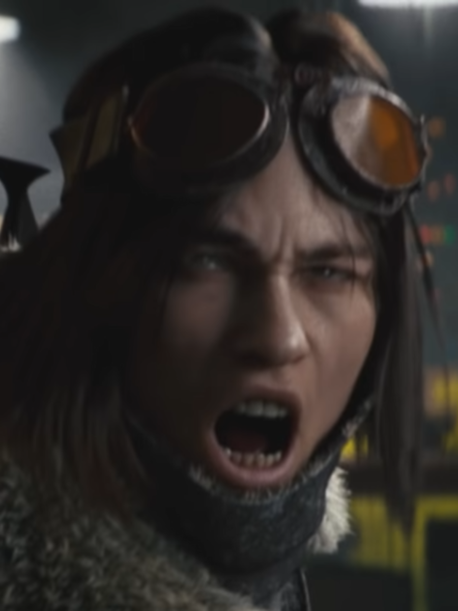 Call of Duty Warzone is coming to mobile: 10 things to know | Gadgets Now