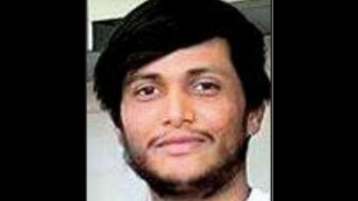 Ritik: Gujarat: Vadodara boy back home finally | Vadodara News - Times ...