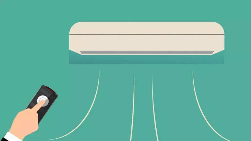 Inverter ACs: How they work, benefits of buying them, costs and more ...