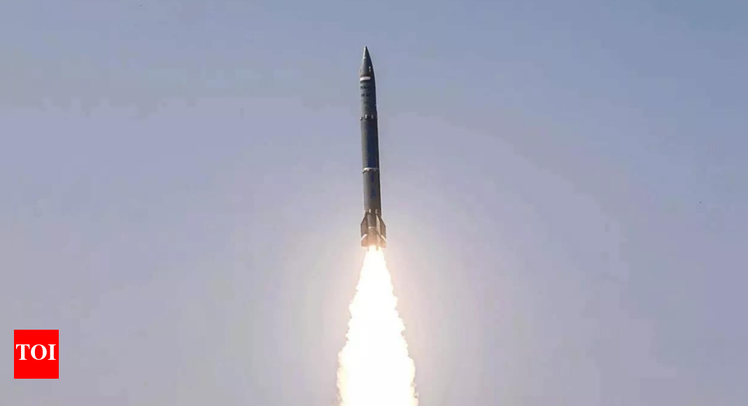 Pakistan demands joint probe to accurately establish facts on ...