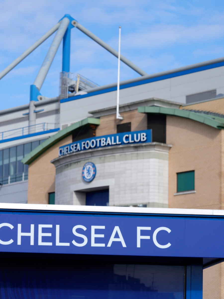 19 years, 21 trophies: A look at Chelsea's Roman era | Times Now