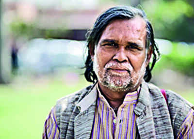 Samantara: Probe Call Into ‘illegal’ Detention By Police | Bhubaneswar ...