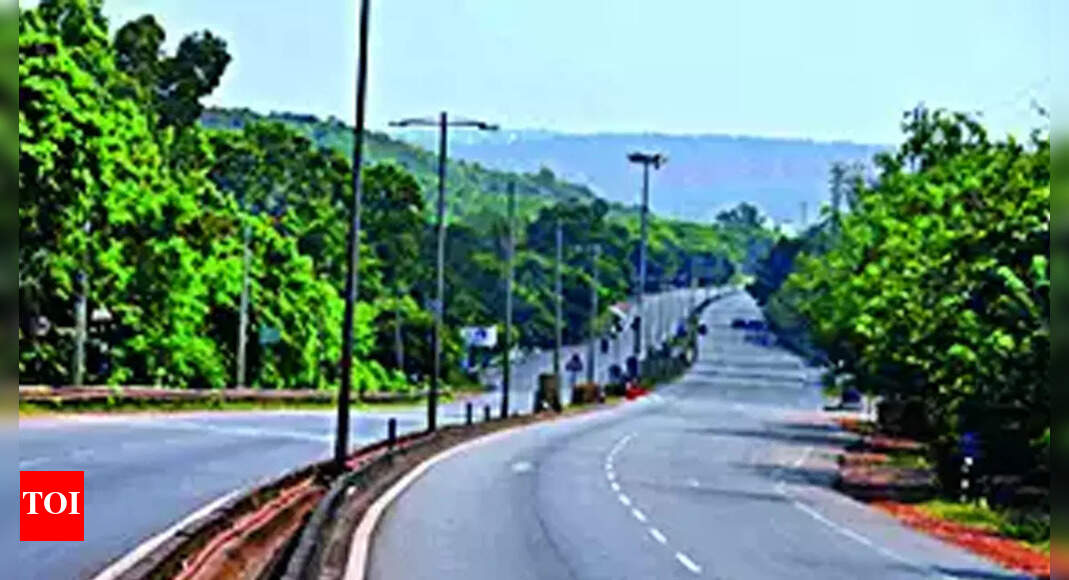 Lps: Creating infrastructure in LPS layouts to be a huge task for ...