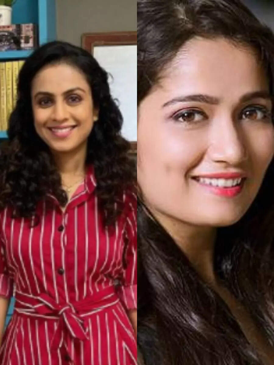 Most awaited upcoming releases of Gujarati actresses | Times of India