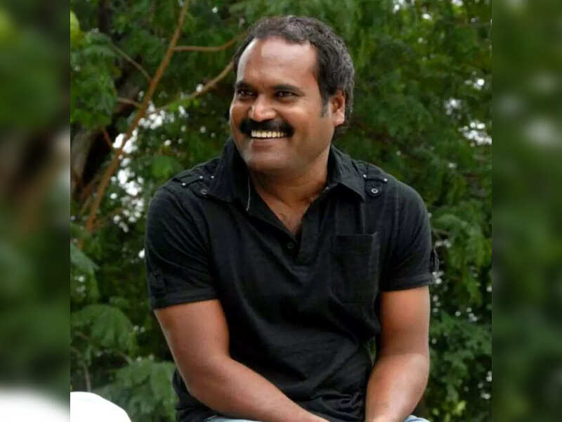 Kandikonda Death News: Popular Telugu Lyricist Kandikonda passes away