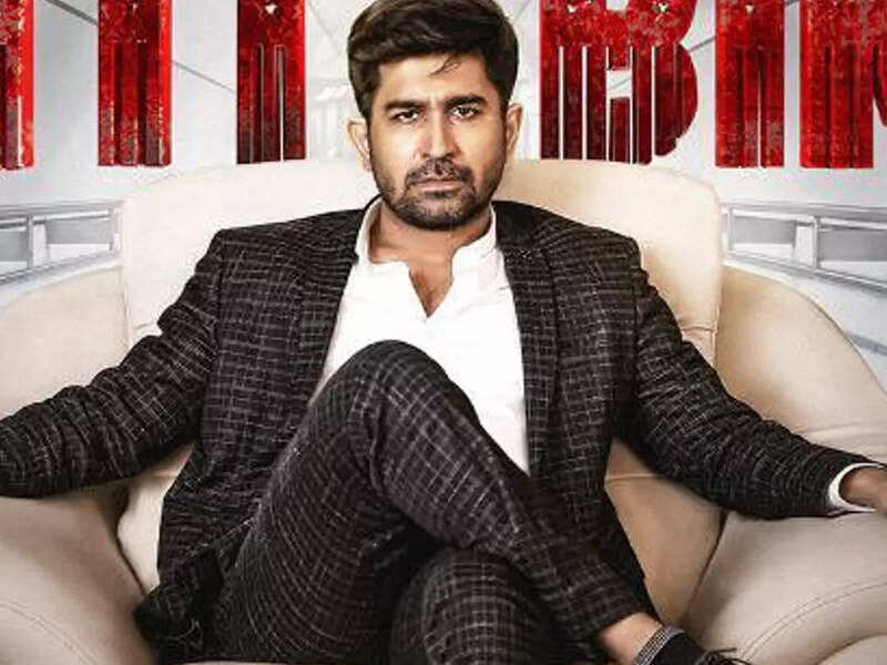 overview-of-telugu-movie-zombie-reddy