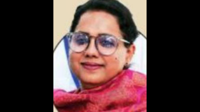 Despite strong rivals, never considered it a fight: Giant slayer Jeevan ...