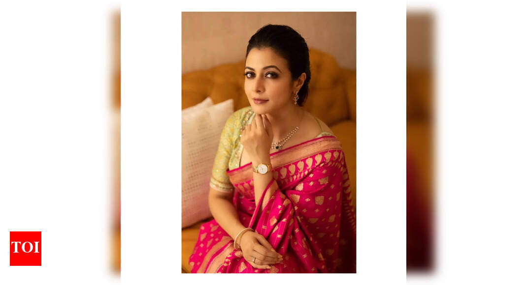 Koel and Nispal to travel with Kabir for the first time | Bengali Movie ...