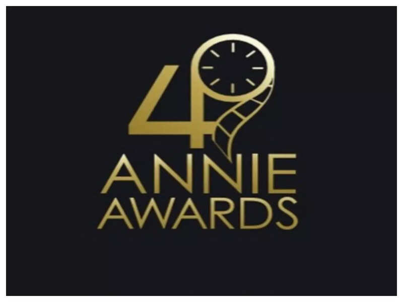 Complete list of winners at 49th Annie Awards for animation | English ...