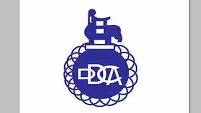 After poor season, DDCA set for overhaul | Cricket News - Times of India