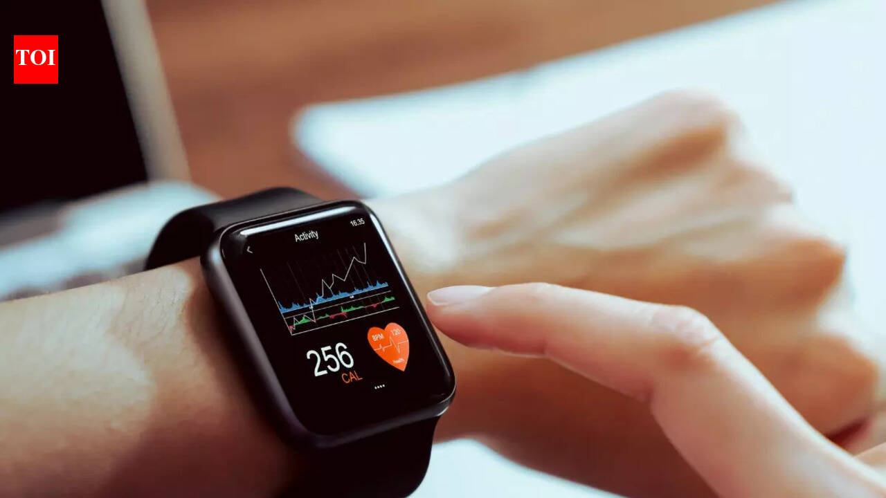 Pulse rate: What is normal and how to check it correctly?