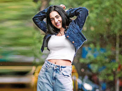 Amrita Rao: I had a secret wedding and I remember jumping with ...