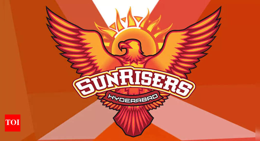 SRH IPL Schedule 2022 Full League Stage Schedule For Sunrisers srh-ipl-schedule-2022-full-league-stage-schedule-for-sunrisers