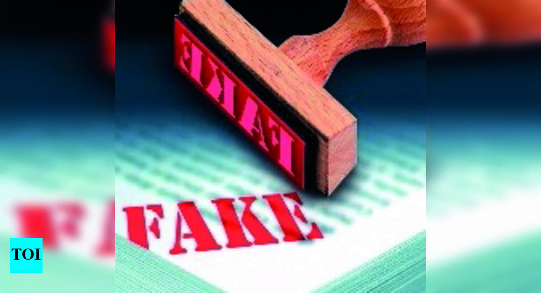11,532 ‘fake’ Ration Cards Cancelled In K’buragi | Hubballi News ...