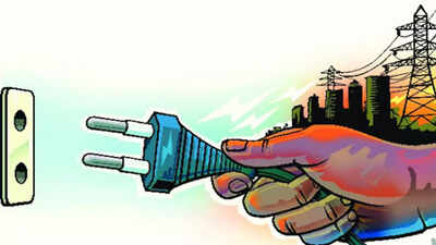 Tata Power announces lowest electricity distribution loss in ...