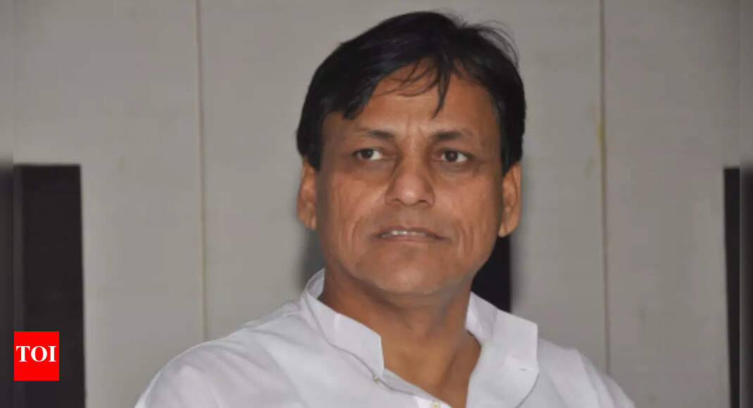 6,000 'Aapda Mitras' under training in 25 states for immediate help ...