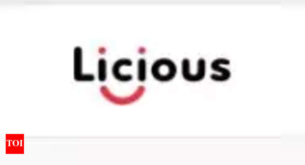 Licious raises $50 million from Amansa Capital, Kotak PE, others ...