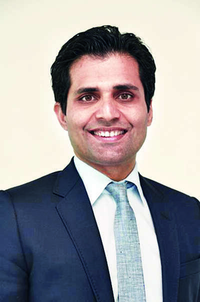Gehlaut: Gehlaut Quits As Director Of Indiabulls Hf | Mumbai News ...