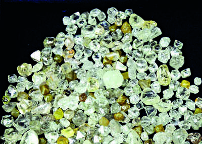 Sdb: Diamond Bourse Lifts Sda Membership, More Than 4k Register | Surat ...