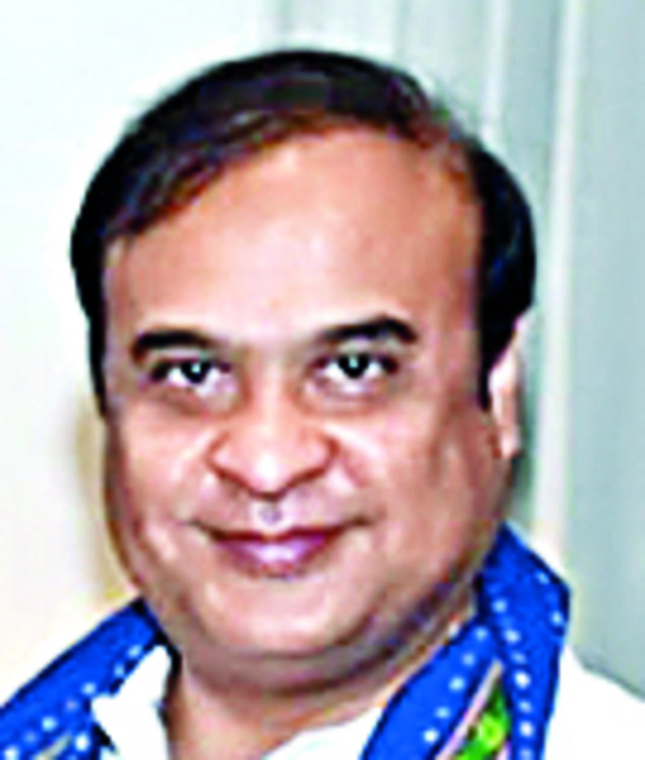 Apurba Bhattacharjees Instagram Twitter And Facebook On Idcrawl