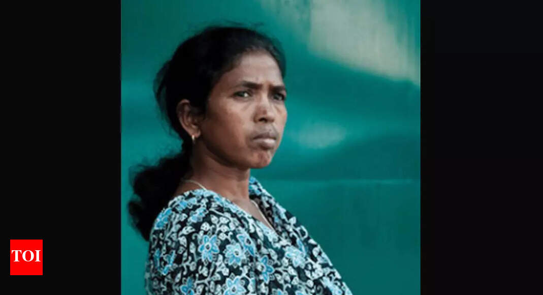 NIA court exonerates Bastar tribal activist Soni Sori in sedition case ...