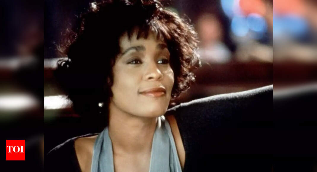 Whitney Houston's death anniversary to be commemorated with special ...