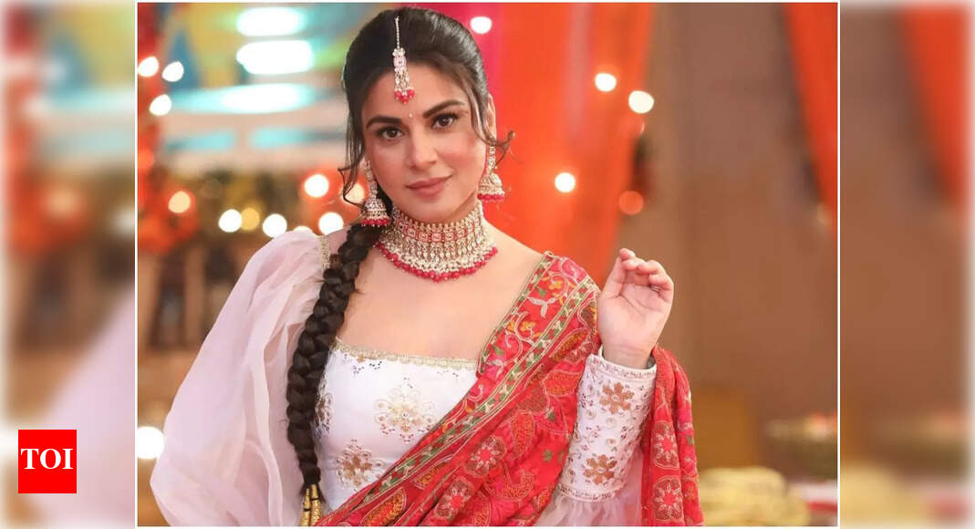 I Am Excited About My First Holi Post Marriage I Am Waiting To Splash i-am-excited-about-my-first-holi-post-marriage-i-am-waiting-to-splash