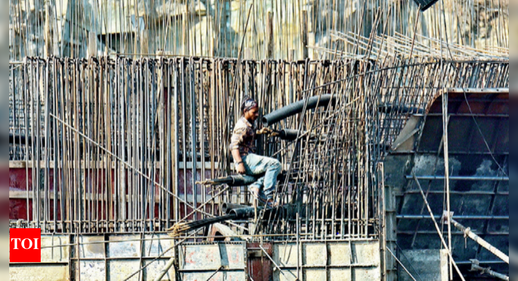 Maharashtra Heat Wave: IMD's caution amid heat wave conditions in ...