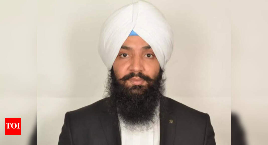 Allowance of Sikh Kakaars in competitive exams: HC ask petitioner to ...