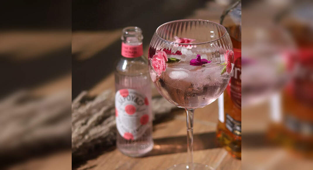 Grant’s Rose A Toast Recipe: How to Make Grant’s Rose A Toast Recipe ...