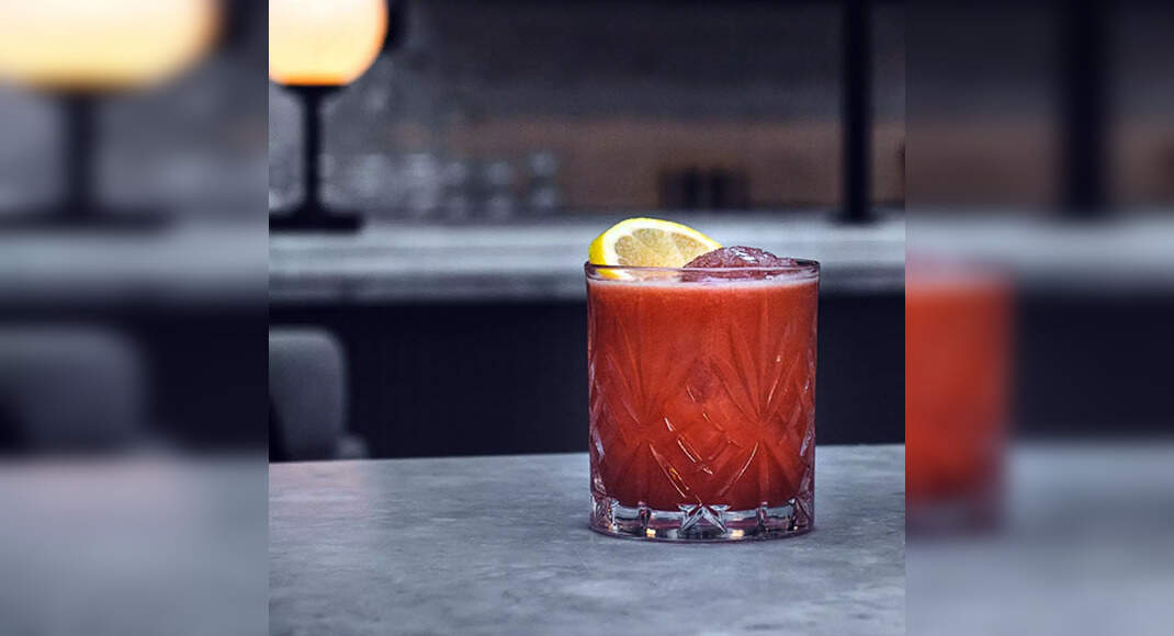 Monkey Jam Sour Recipe: How to Make Monkey Jam Sour Recipe | Homemade ...