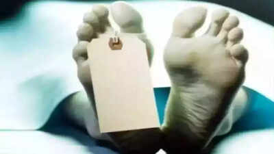 Kadapa: Triple murder accused Kadapa man ends life in Kuwait prison ...